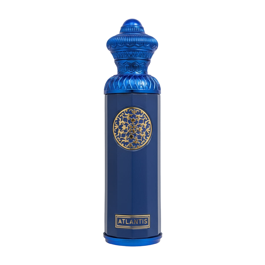 Surrati Fragrances