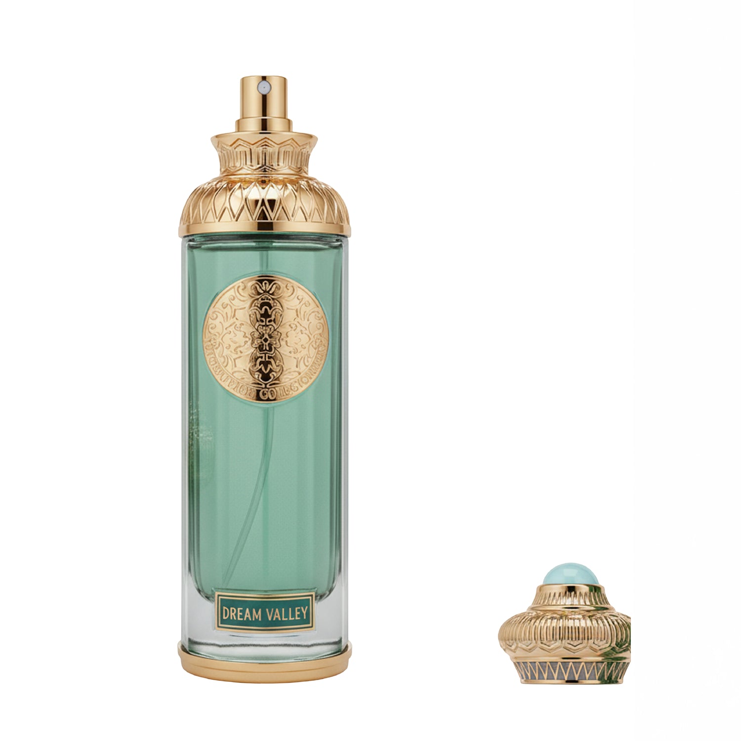Surrati Fragrances