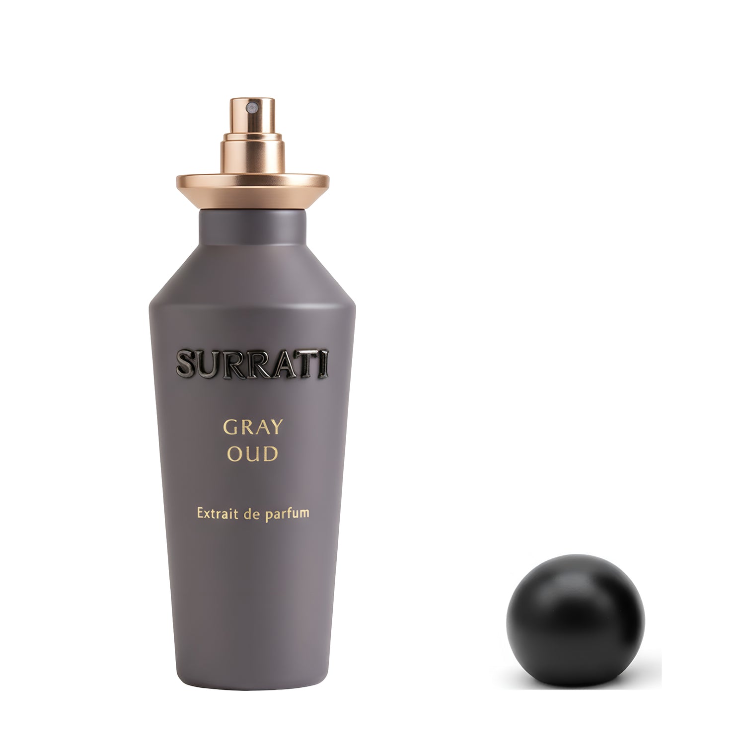 Surrati Fragrances