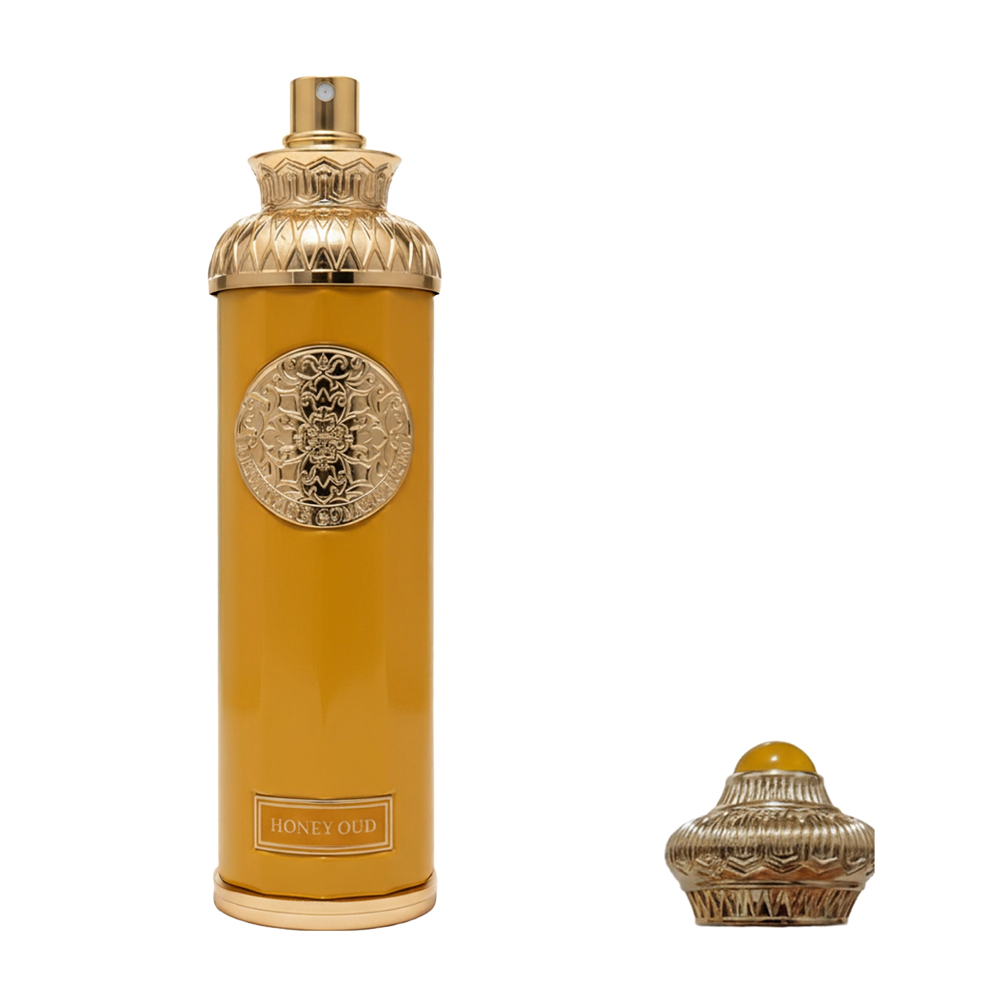 Surrati Fragrances