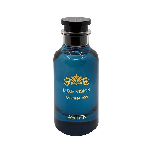 Luxe Vision Fascination By Asten